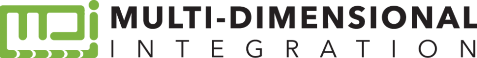 Multi Dimensional Integration - Industrial Automation Integrators - MDI ...