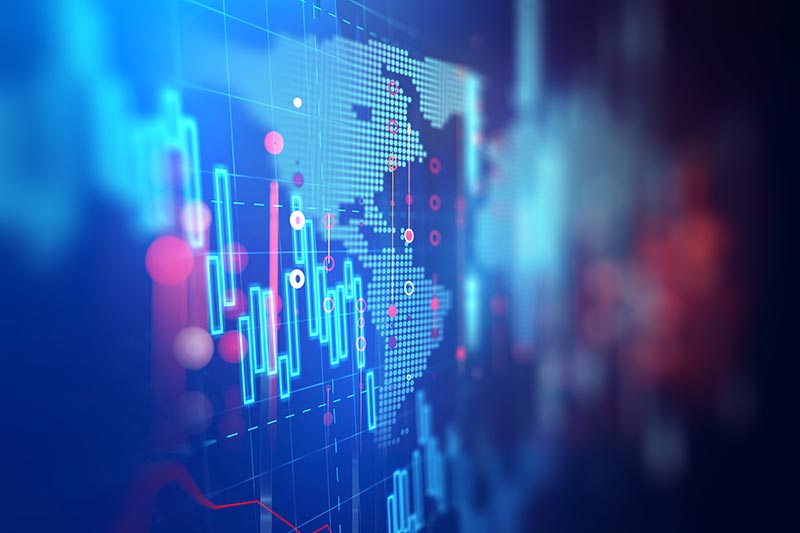 Manufacturing Execution System (MES) | MDI Advantage