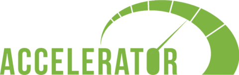 Multi Dimensional Integration - Industrial Automation Integrators - MDI ...