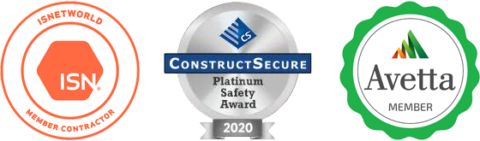 Why MDI - MDI Advantage