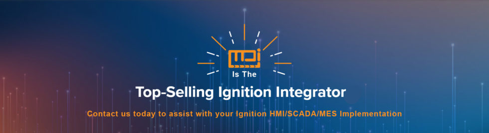 MDI Advantage | Multi-Dimensional Integration development services for legacy and automation ...