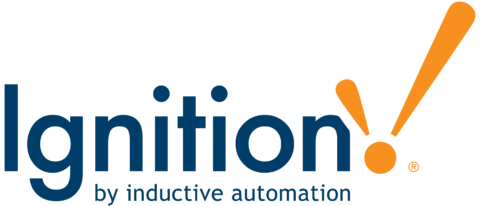 Ignition Integration - MDI Advantage