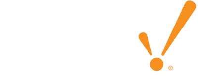 Ignition Integration | MDI Advantage