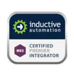 Ignition Integration - MDI Advantage