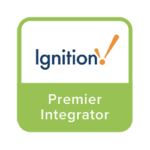 Ignition Integration - MDI Advantage