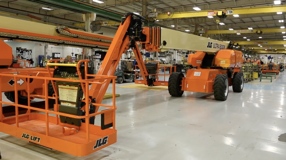 Ignition Integration - MDI Advantage