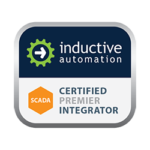 Ignition Integration - MDI Advantage