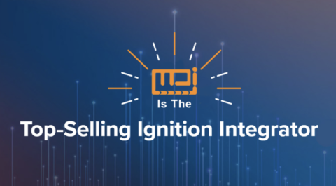 Ignition Integration - MDI Advantage